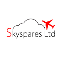 Parts - Skyspares