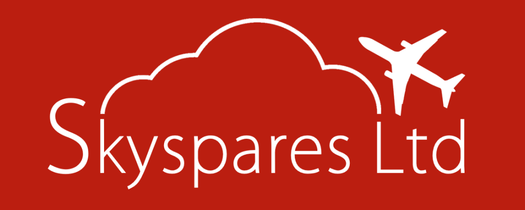 Contact Us - Skyspares